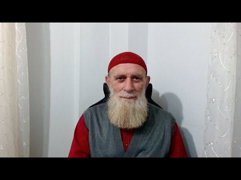 GAVS HZ KSA