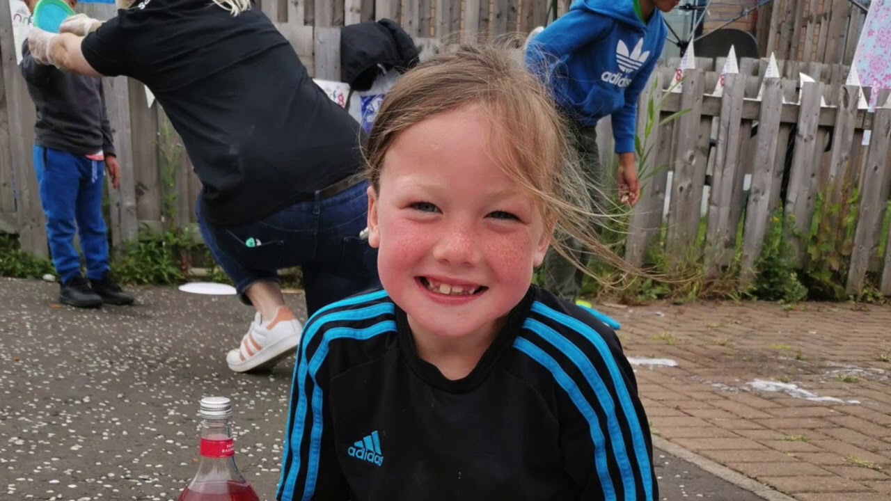 'Emma Day' HD 720p - YouTube