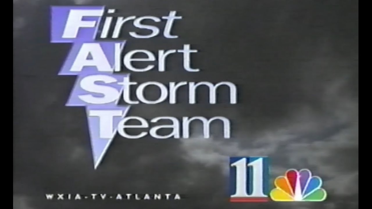 1998 NBC-11 Commercials & Bumps - After These Messages Vol. 71 - YouTube