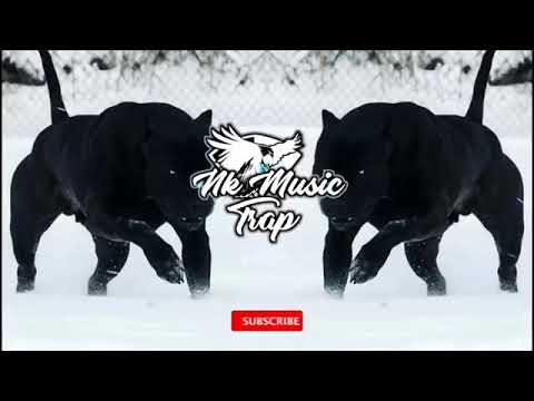 YENİ MAFYA MÜZİĞİ NEW MAFİA MUSİC BASS BOOSTED 2019