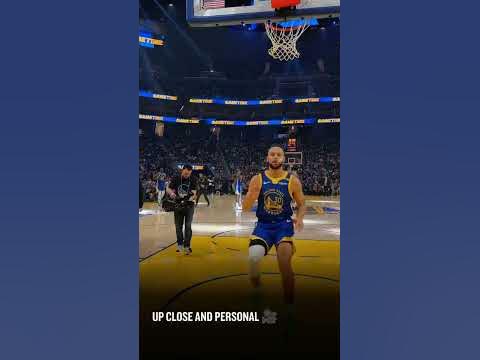 PHX vs GSW - All-Access - 12/28/24 - YouTube