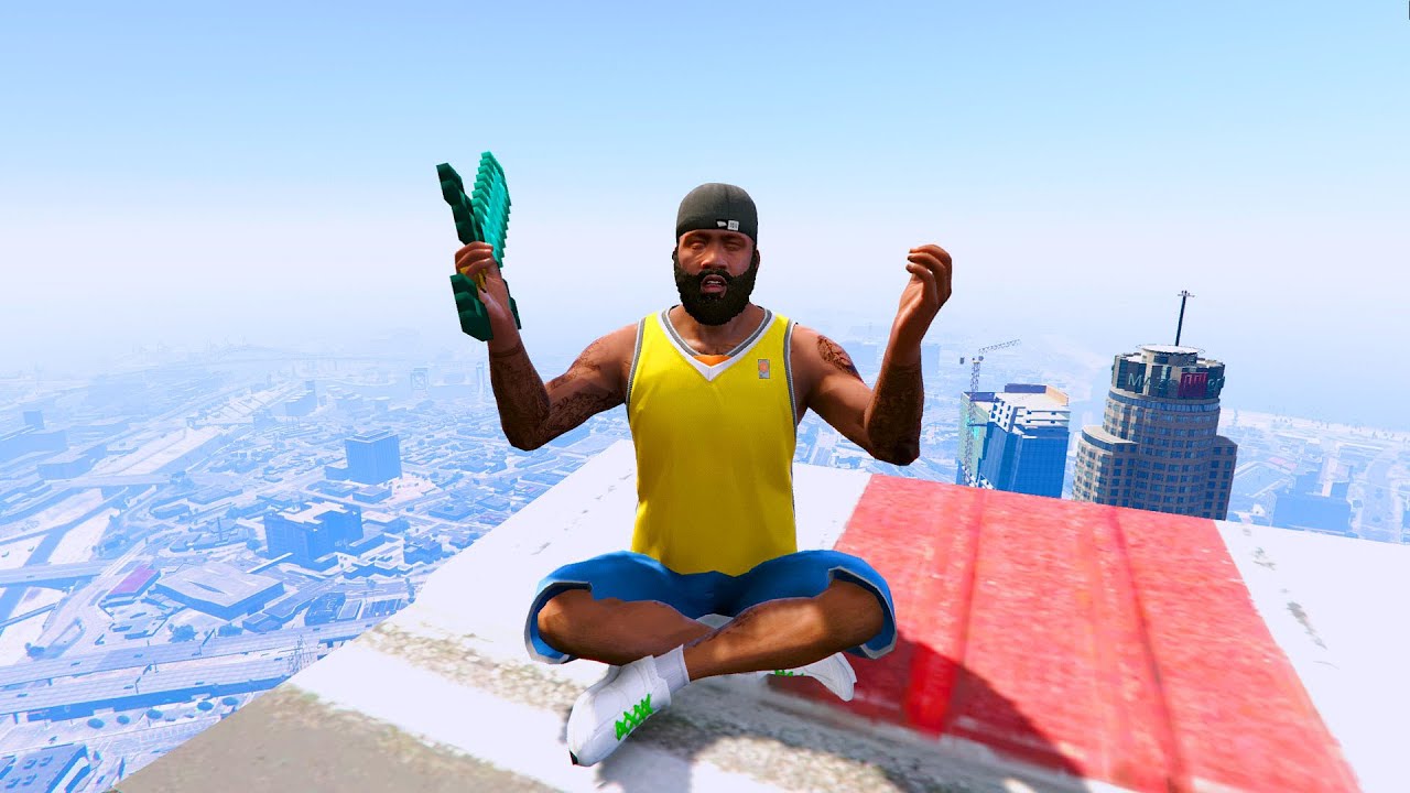 How To Complete GTA5 In 1 Minutes BAD ENDING YouTube how-to-complete-gta5-in-1-minutes-bad-ending-youtube