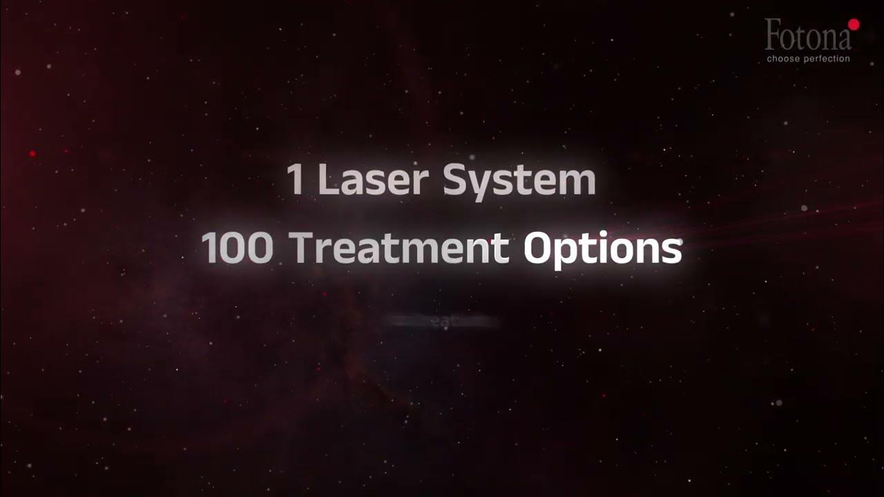 [Việt Can Thẩm Mỹ] SP Dynamis Nx Line - Khám phá thế hệ tiếp theo của ...