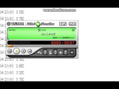 Alternate Samsung SCH-E170 SU/SD Sounds - YouTube