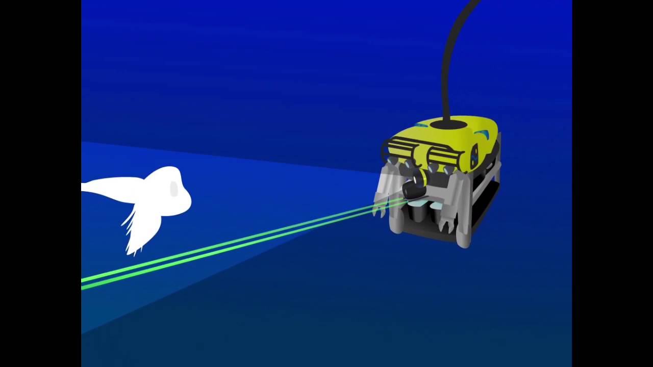Introduction to ROV SuBastian - Digital Animation | Artist at Sea - YouTube