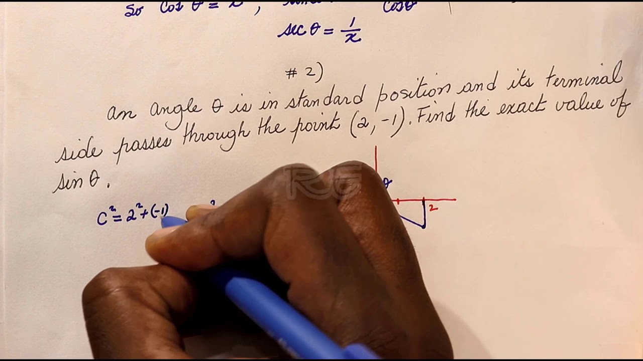 Why Sec X Is Equal To 1 Over X Math 10 Lesson 4 Section 4 2c Video 6 why-sec-x-is-equal-to-1-over-x-math-10-lesson-4-section-4-2c-video-6