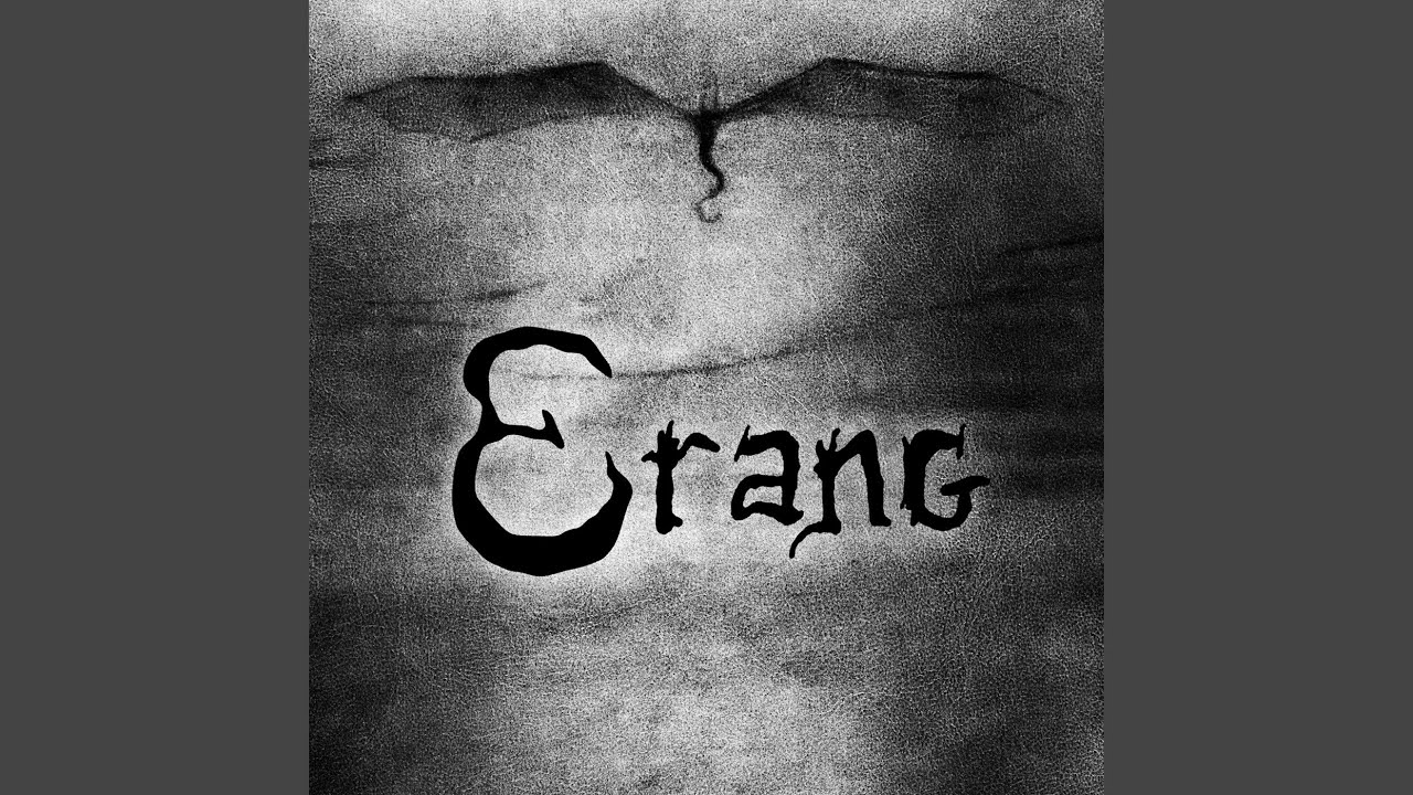 Ballad for Erang - YouTube