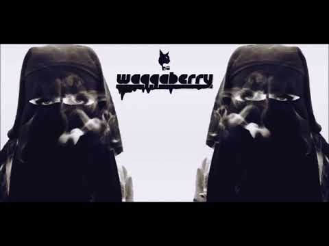 BÖ - Waqqaberry 1SAATLİK.