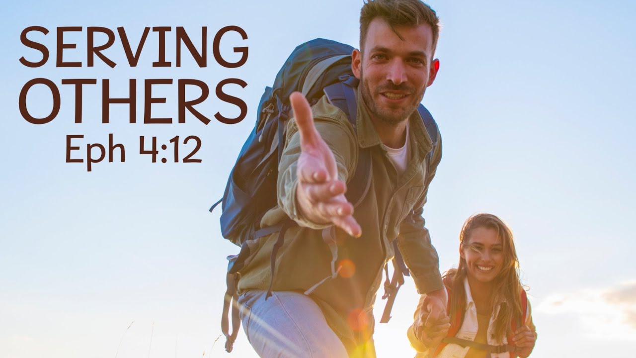 March 19 11 AM Children's Worker Sunday John 11 sermon on Lazarus ...