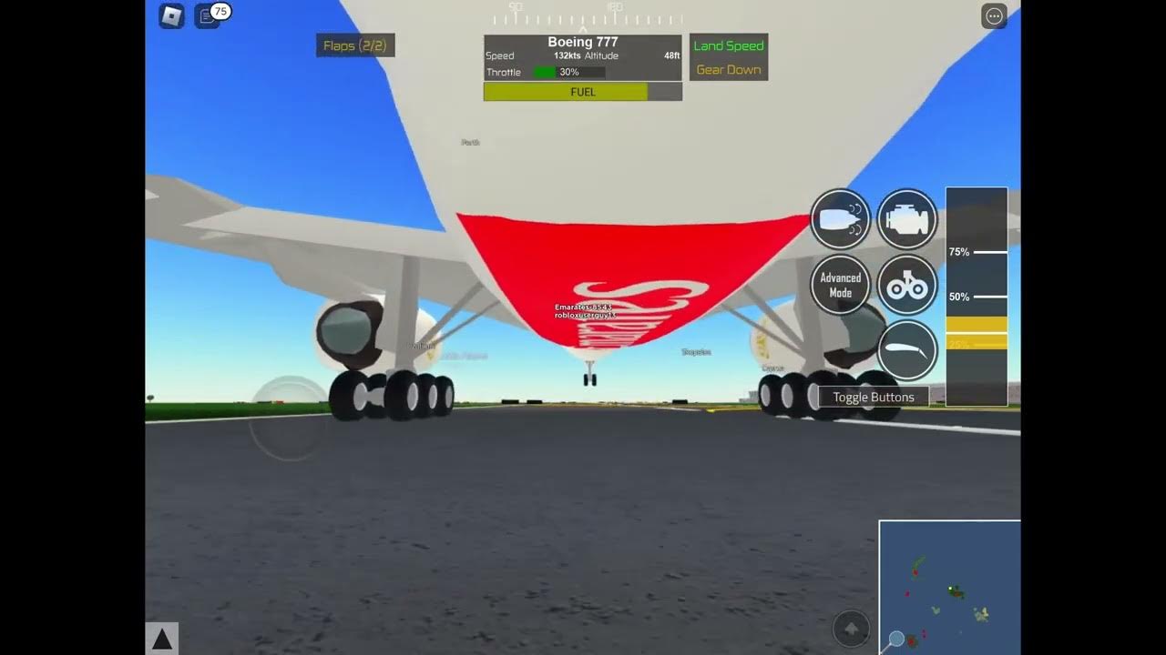 Roblox PTFS Boeing 777 Butter🧈🧈🧈🧈🧈🧈🧈🧈🧈🧈🧈🧈🧈🧈 - YouTube