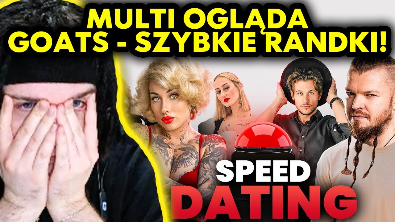 MULTI ogląda 15 DZIEWCZYN vs 15 MĘŻCZYZN! - YouTube