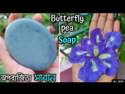How to saban making _ Flower making _DIY Craft Idia __ Best Crafts With ...