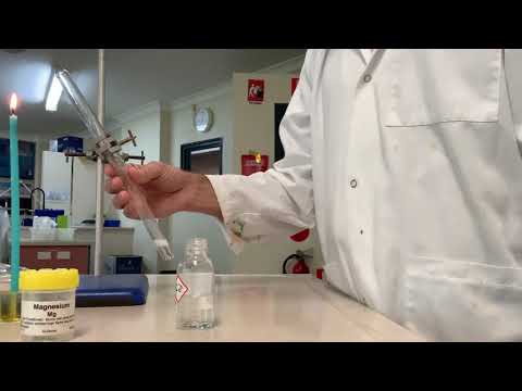 Pop Test - Demo - YouTube