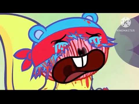 Cartoon Crying Compilation - YouTube
