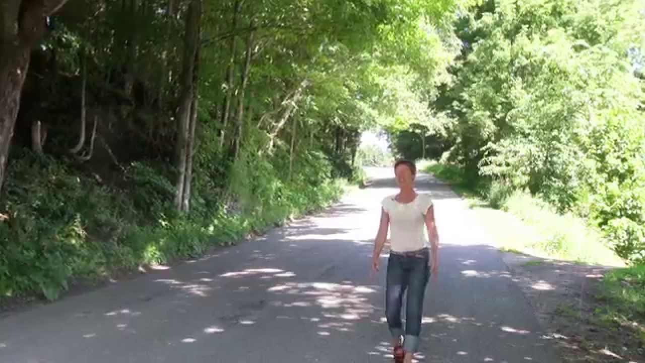 **SOLD***754507 2nd Line, In the Hamlet of Mono Centre, Mono, ON ...