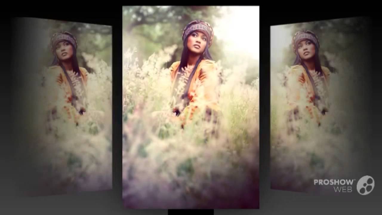 BlackAfroQueens Katongo Temba Another Day New Single - YouTube