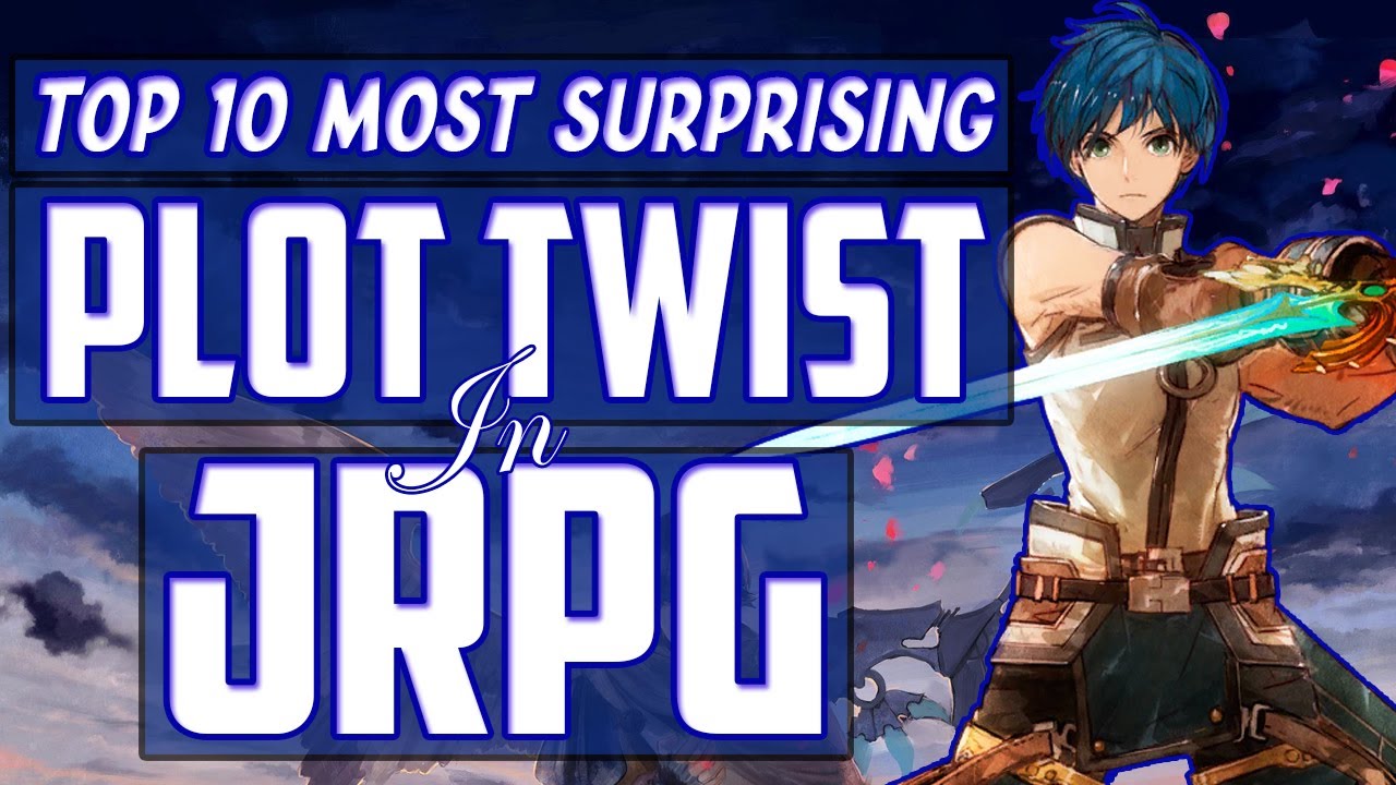 TOP 10 MOST SURPRISING PLOT TWIST IN JRPG YouTube top-10-most-surprising-plot-twist-in-jrpg-youtube