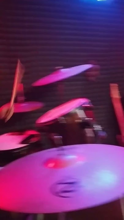 Jam session The Ecstasy Band #music #rock #band - YouTube