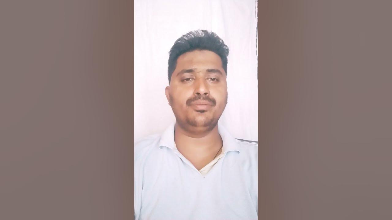 I A S Ka Full Form YouTube i-a-s-ka-full-form-youtube
