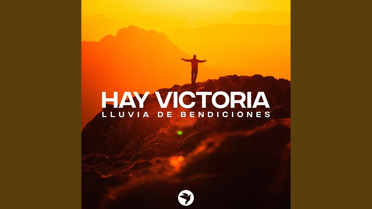 Hay Victoria - YouTube