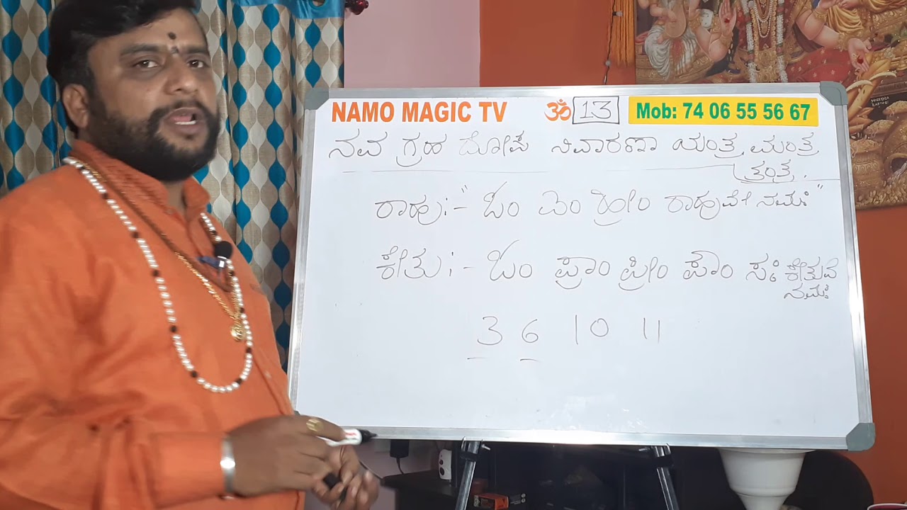 EPISODE * 13 A " nava Graham " whole world is created and basic for all ...