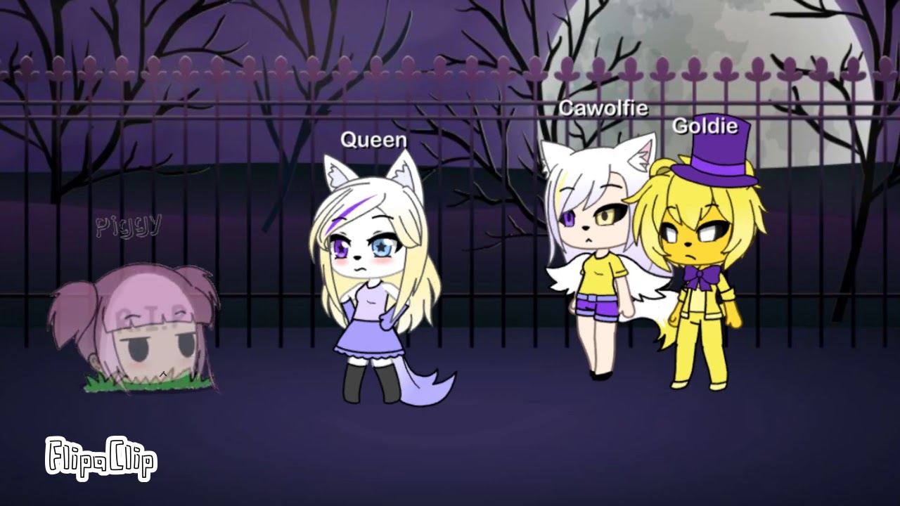 Revive me already meme - YouTube