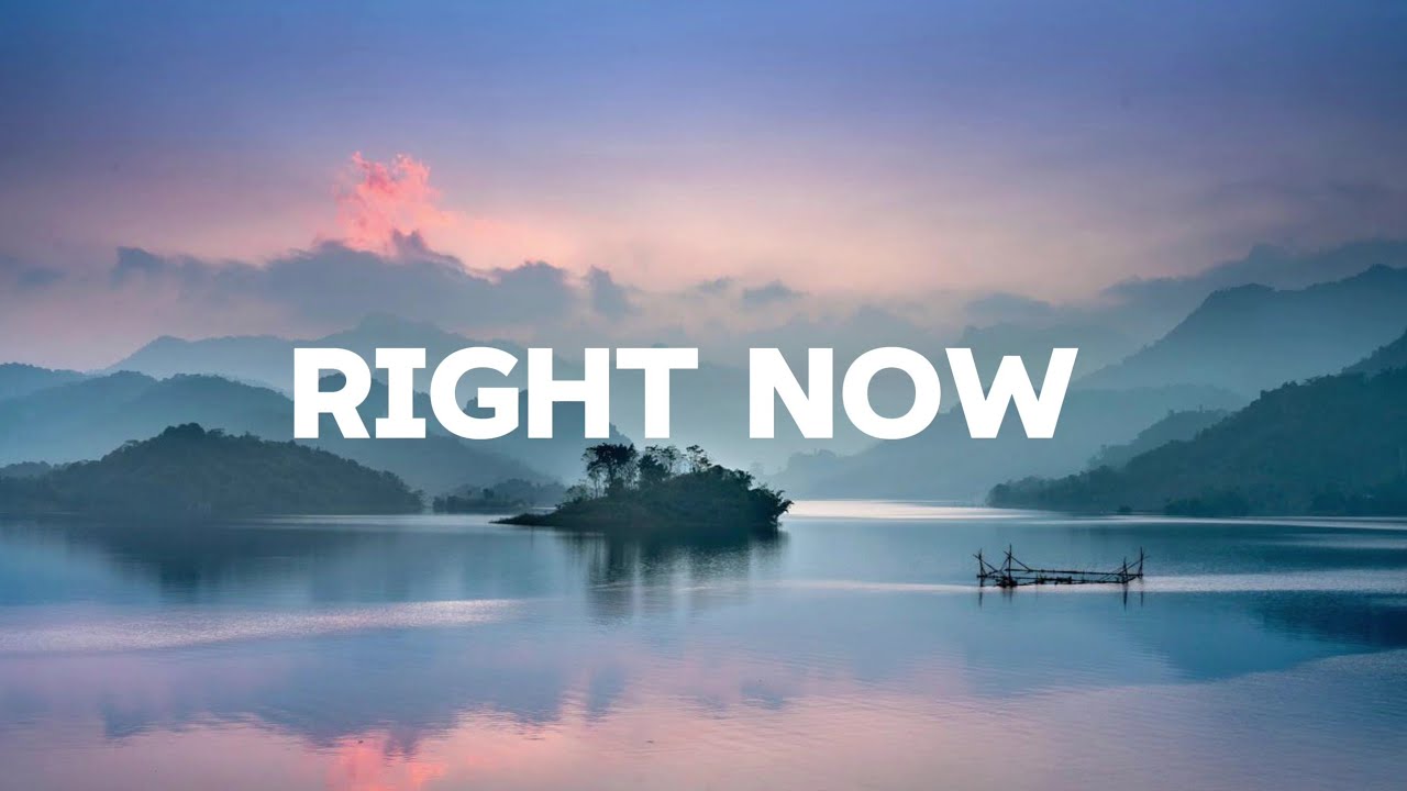 One Direction - Right Now (Lyrics) - YouTube