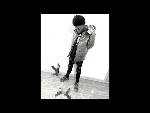 [FREE] FullyChop Type Beat - \