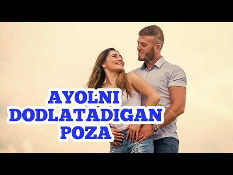 ERIM XAR KUNI QILADI DEGANLAR KO'RSIN🍑