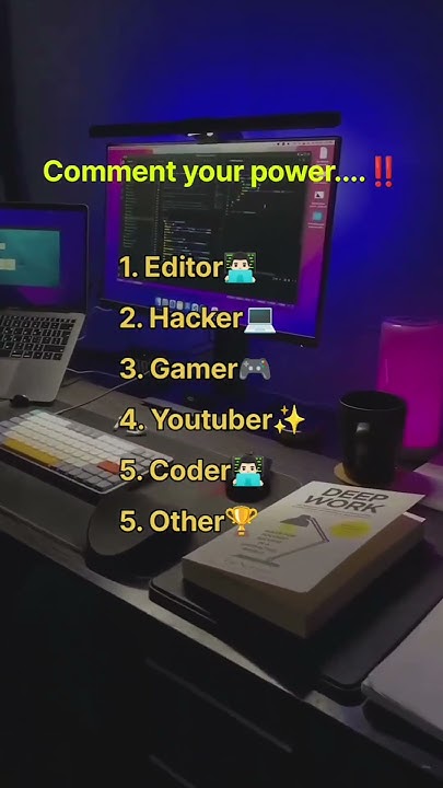 Me Coder Hackercoder Coding 75hardchallenge Coder Hacker Youtuber Youtubeshorts A2p