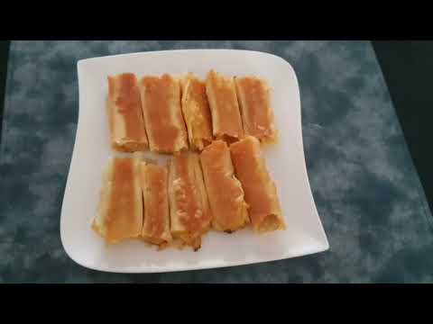 Pite me lakra turshi receta 👇