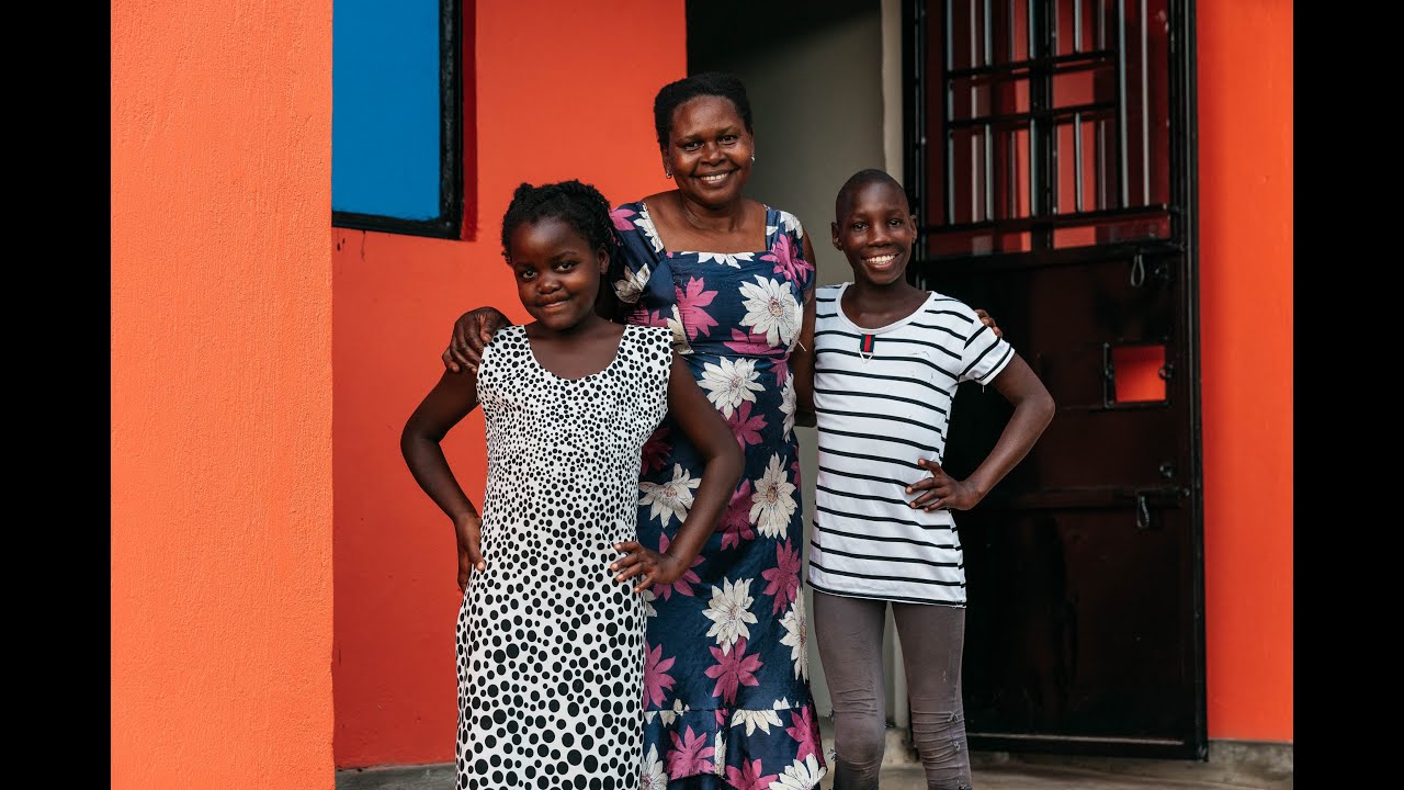 Project Orphans News Ep. 12 - YouTube