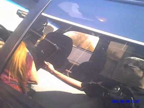 Police Chief Jeff Gilbert False Arrest of News Editor Jennifer Jade Jones