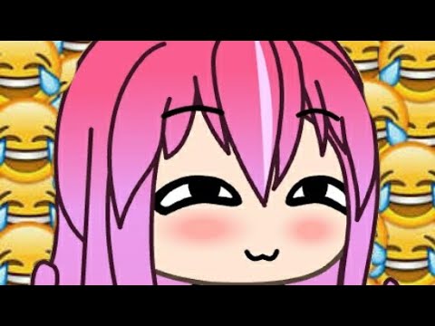 Ldshadowlady Funny Moments - YouTube