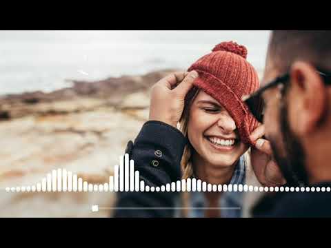 Azeri Bass Music-Can Can Canımsan Günəşimsən Ayımsan 2019