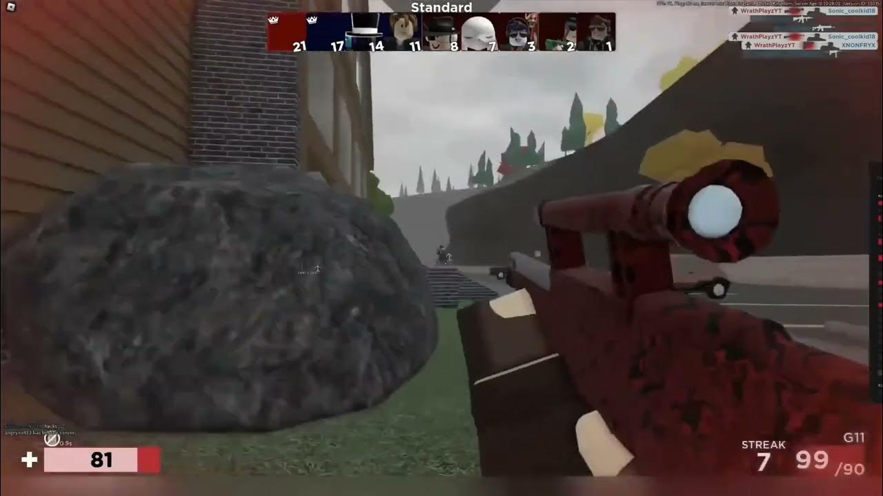 Roblox Executor Keyless Exploit Electron Exploit Level 10 | Byfron Bypass - YouTube