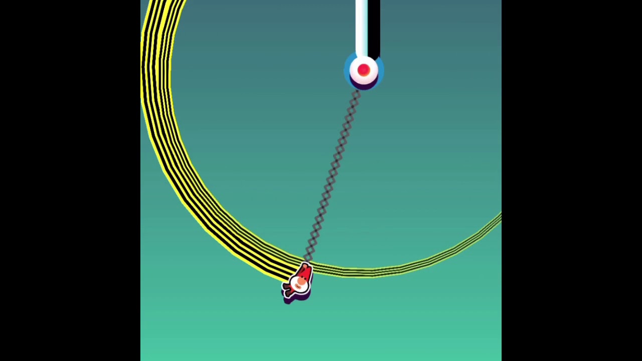 Glitch in stickman hook 2 - YouTube