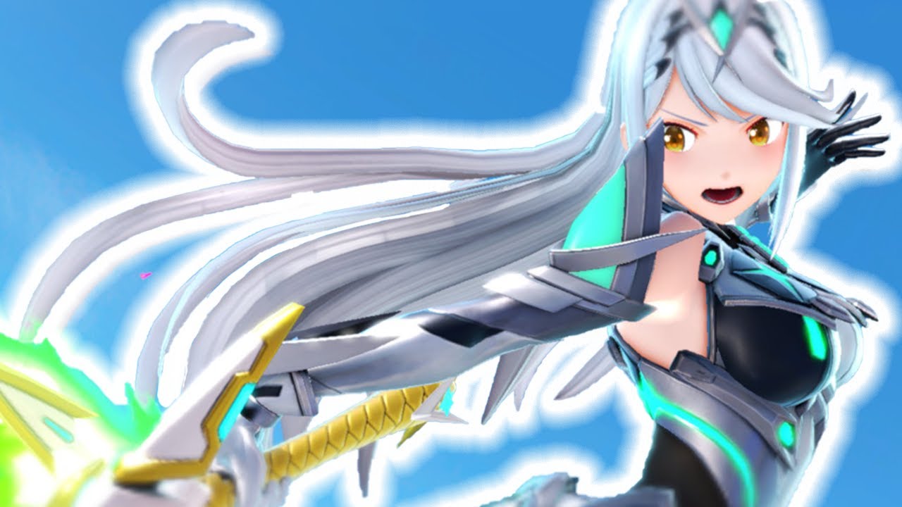 MYTHRA IS BETTER - YouTube