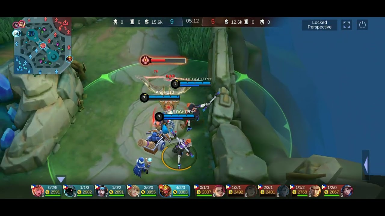 screen video lnq yan......no idet ....tatlonq minaic...sun lmq sakalam ...