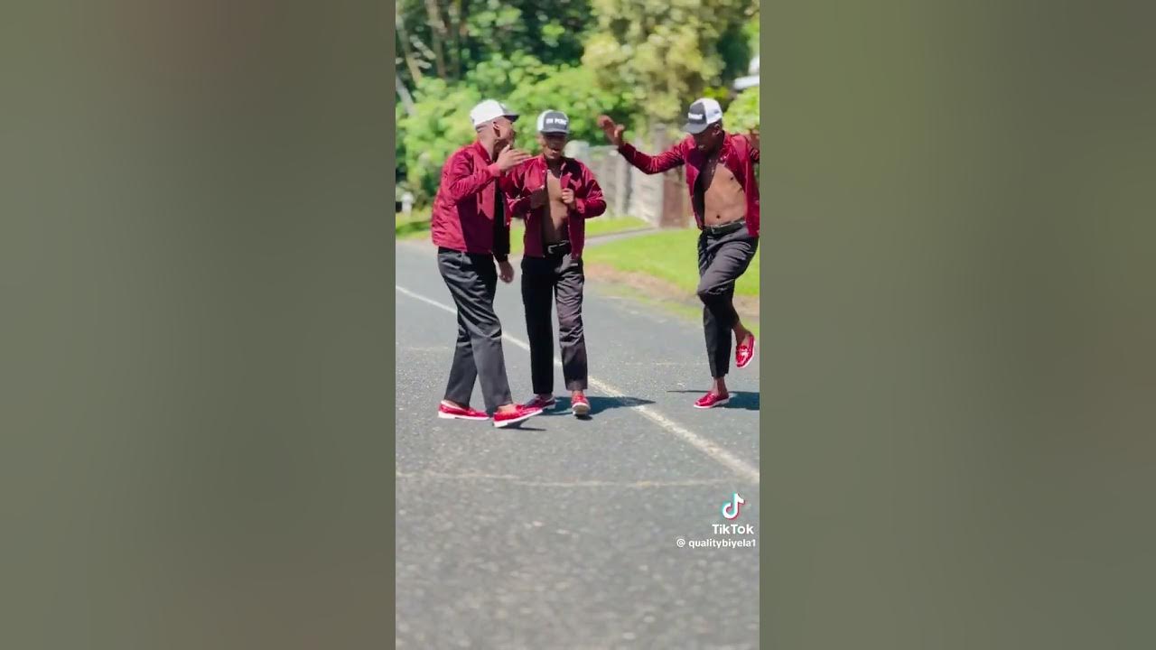 Quality Biyela × Njabulo Langa × Amabhinca × Maskandi💯 ️‍🔥 - YouTube