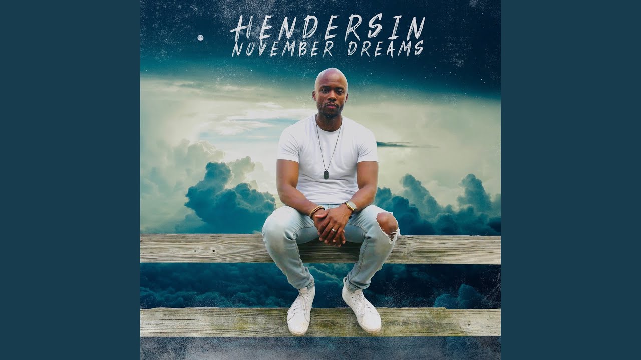 Fall for You - YouTube