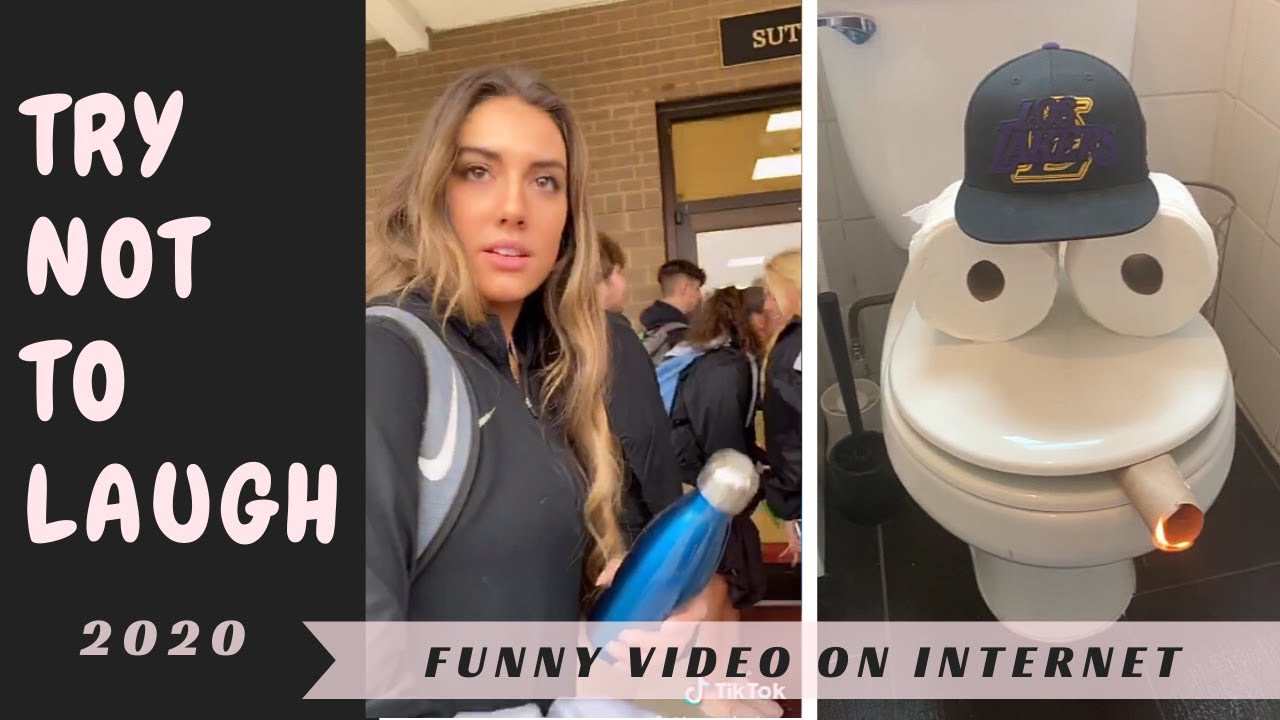 Funny Fails of the week! (w/Titles) Viral Video on internet May #3 ...