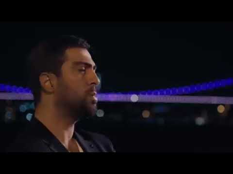 namik qaracuxurlu yeni kilip ❤️tez ele 👍