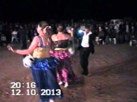 said gilani@ZBT@ - YouTube