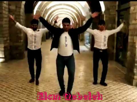 #avar #lezdinka Haminin axtardigi avar mahnisi 20020 Azeri bass music