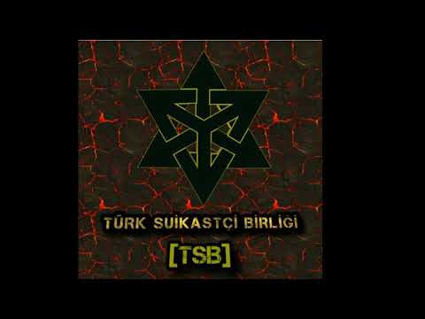 ÖZEL HAREKATIZ BİZ [TSB]