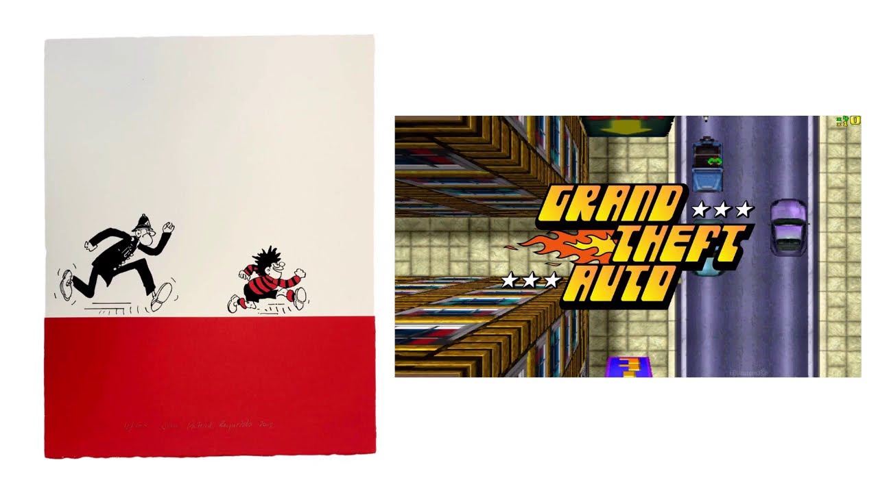 D4 Design Portfolio: Process Outline Video (RIBA Diploma) - YouTube