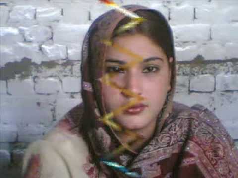 nazia iqbal new song mp4 2014