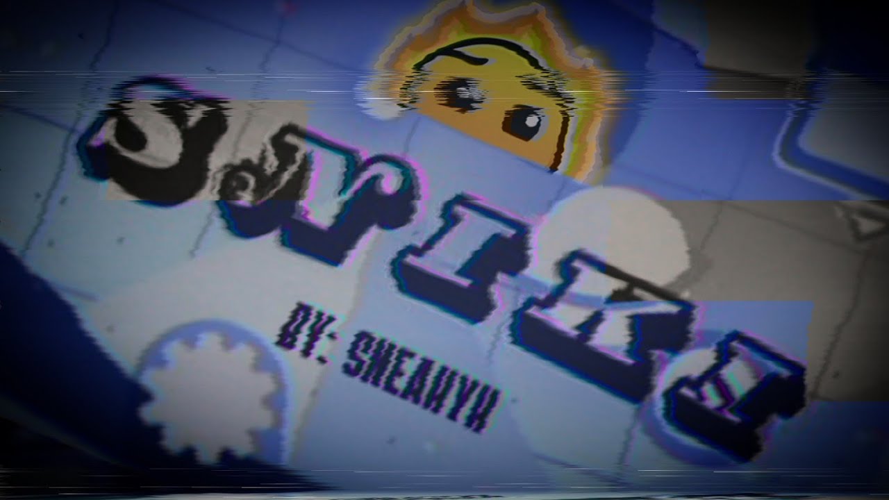 SNIKI - Sneakyx - YouTube