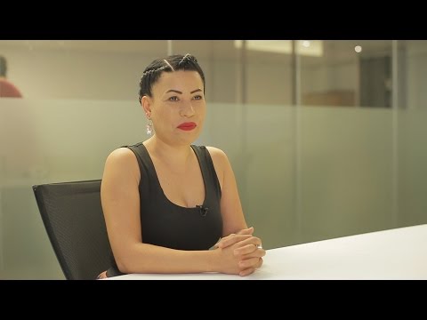 13-19 Haziran haftasında İkizler burcunu neler bekliyor?